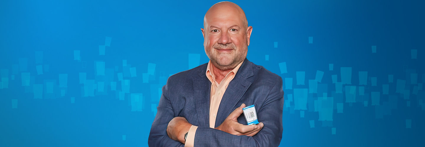 Dave Persing: Legacy and Leadership in Molecular Diagnostics