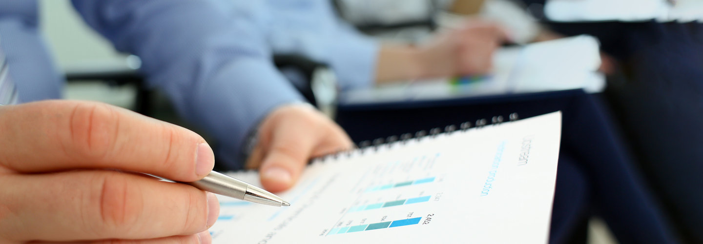 Point-of-care PCR testing yields cost savings for influenza-like illnesses