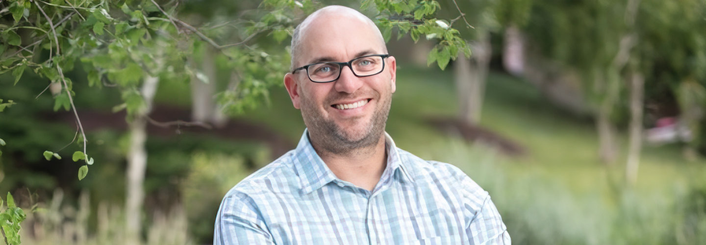 Expert Spotlight: Lucas Schulz