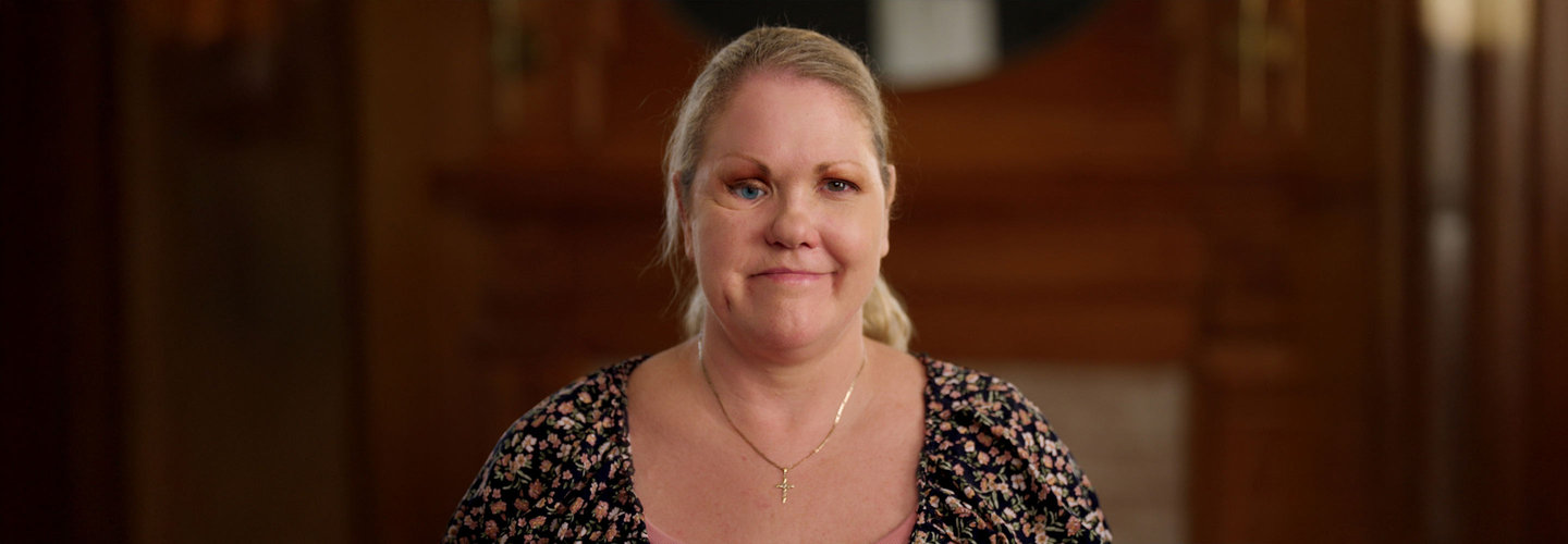 Vanessa Carter’s Journey: Inspiring Action Against AMR