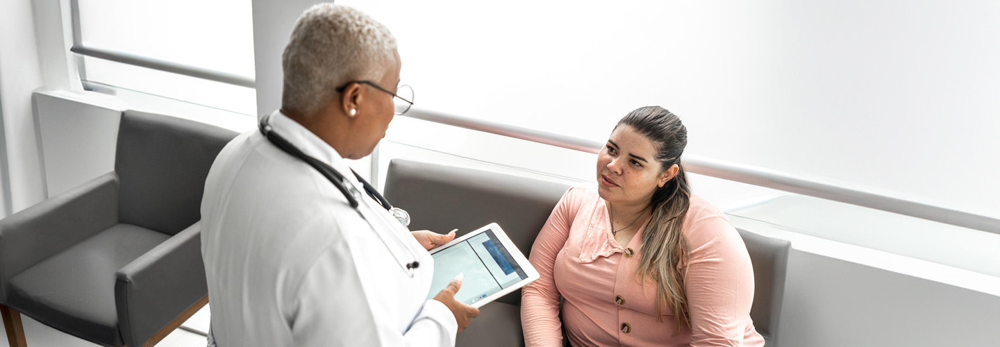 Vaginitis-Tests in den USA: Erkenntnisse aus realen Daten